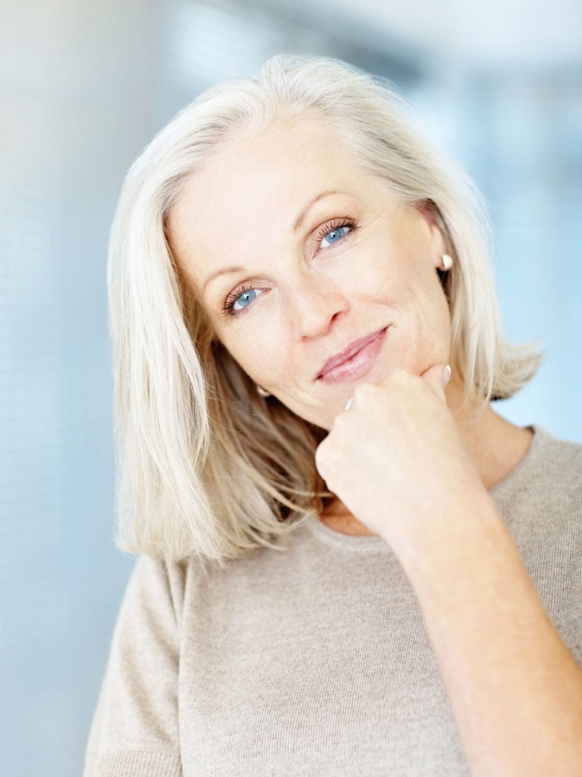 Deep Plane Facelift in Boston | Clareo Plastic Surgery