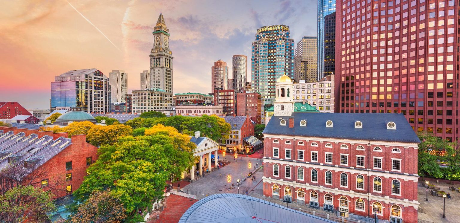 Plastic Surgery in Boston | Clareo Plastic Surgery