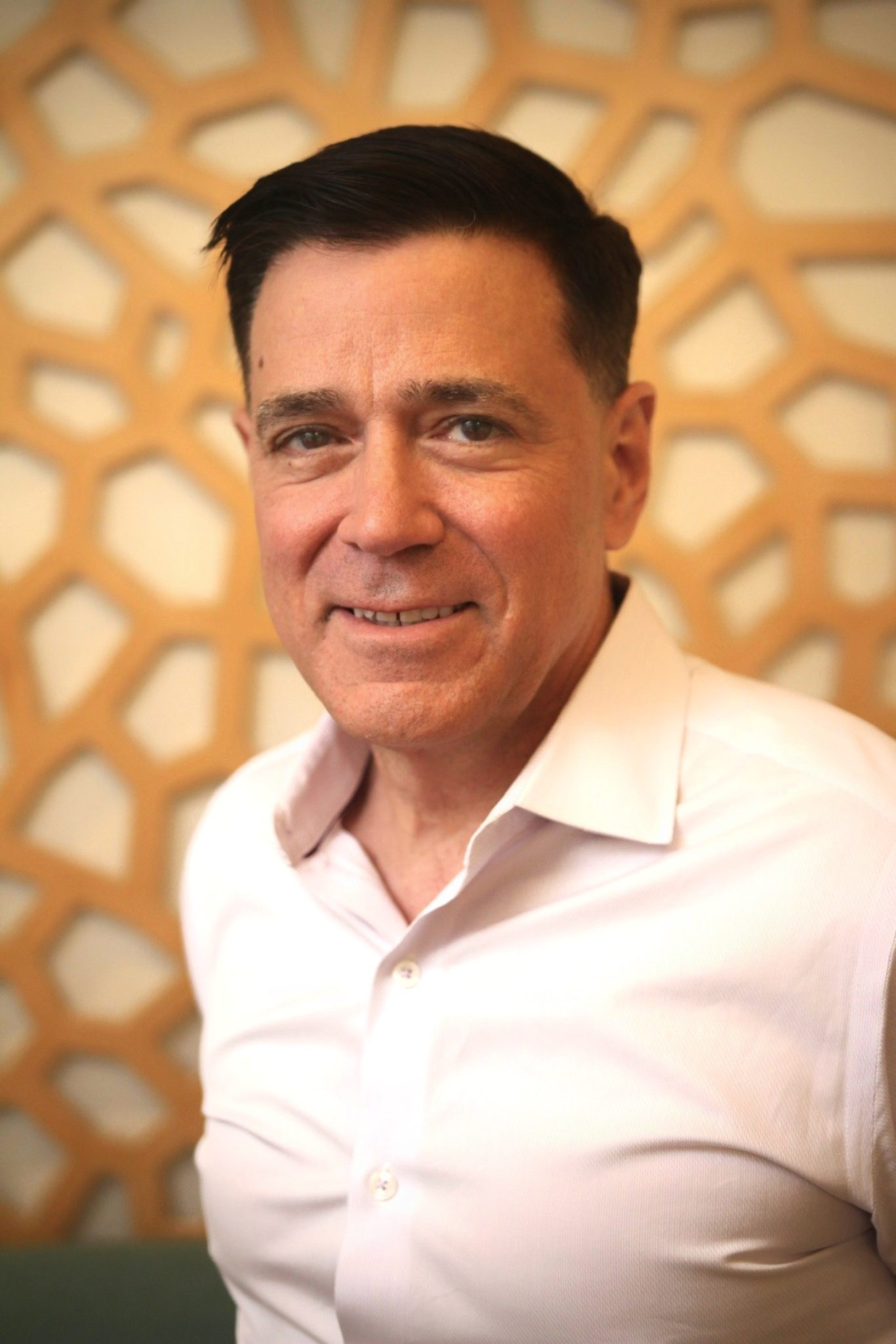 Dr. Michael Tantillo | Clareo Plastic Surgery | Boston