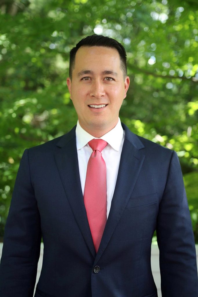 Boston Plastic Surgeon | Dr. Christopher Lee | Clareo